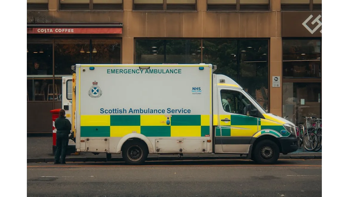 Revolutionising NHS Safety: Embracing the New PSIRF Era – MedTechNews