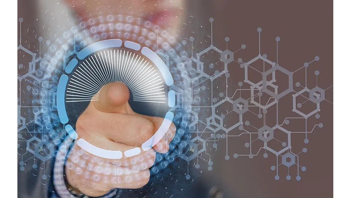 Navigating the Synnovis Attack: An Inside Look at NHS’s Business ...