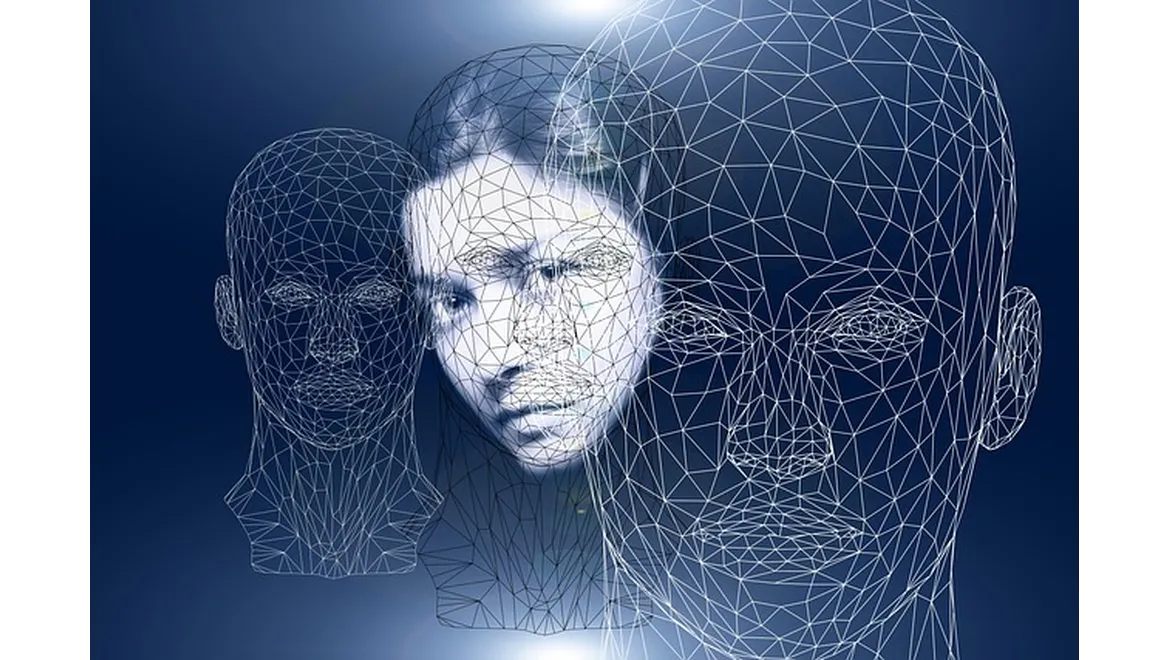 Unmasking Bias: Insights from Dr. Emily Foster – MedTechNews