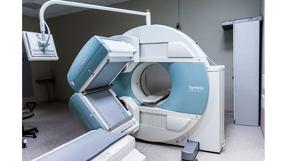 Revolutionising MRI: Subtle Medical and 626 Join Forces – MedTechNews