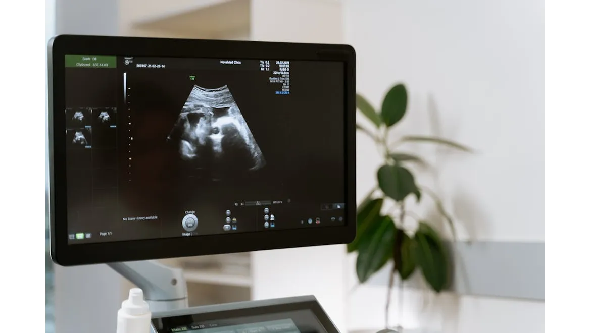Transforming Imaging: SIIM22 Unveils Future-Ready Workflow Solutions ...