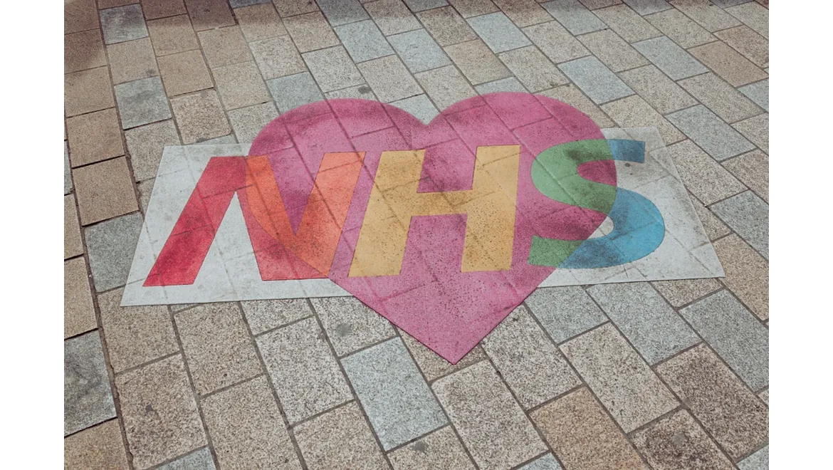 Navigating the NHS Operational Planning and Contracting Guidance ...