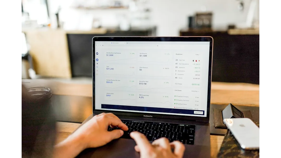 Revolutionising Research: Brim Analytics’ AI Chart Tool – MedTechNews