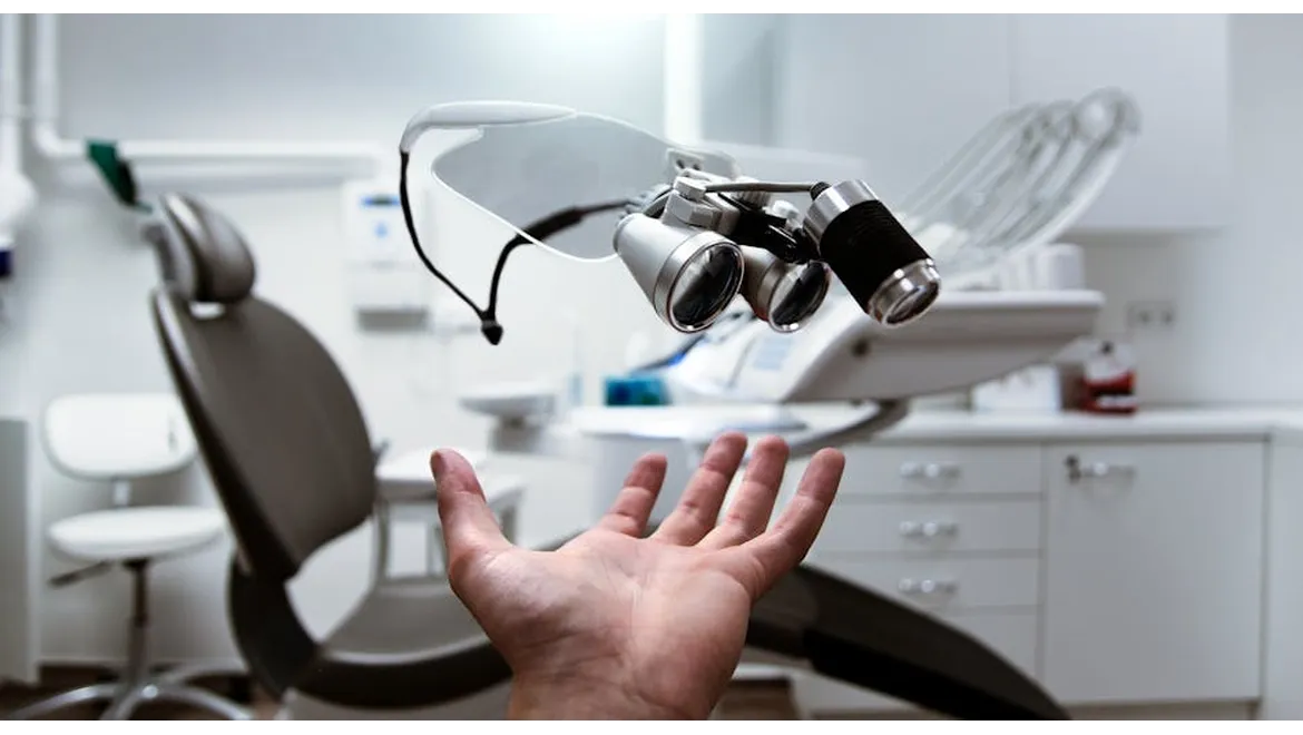 OTTAVA: Pioneering the Future of Robotic Surgery – MedTechNews