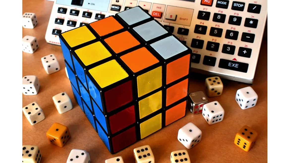 Neuro-Symbolic AI: Bridging Logic and Learning – MedTechNews