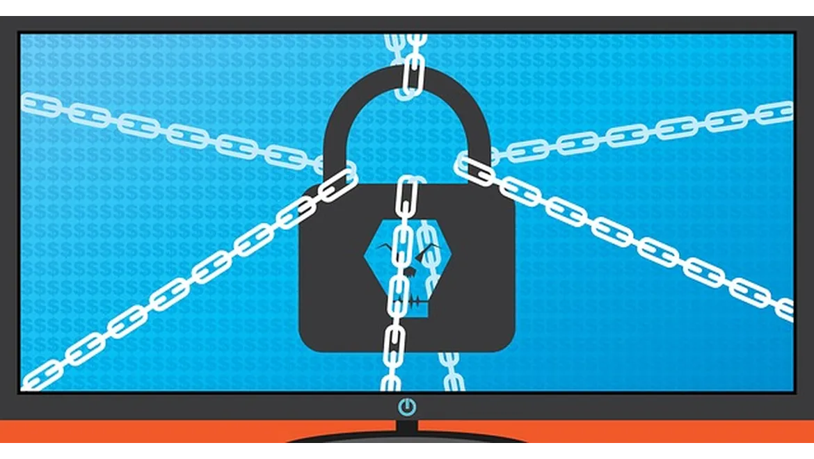 Ransomware Hackers Target NHS Hospitals: Patient Data at Risk – MedTechNews