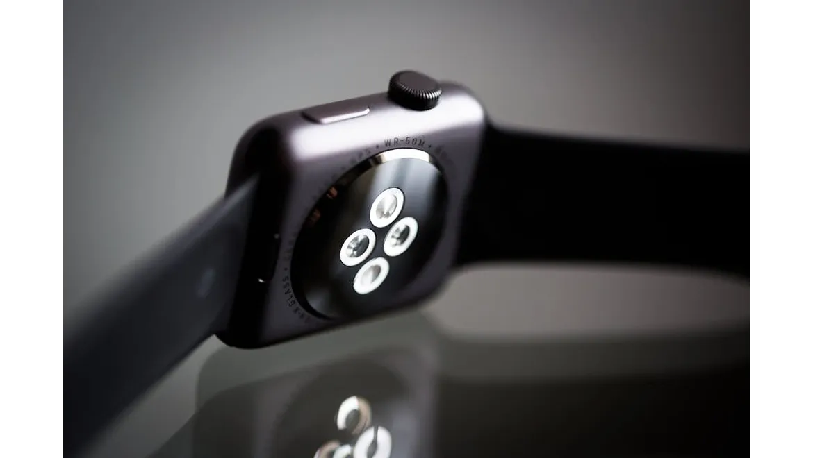 Revolutionising Stroke Care: Seoul’s Cutting-Edge Sensor – MedTechNews