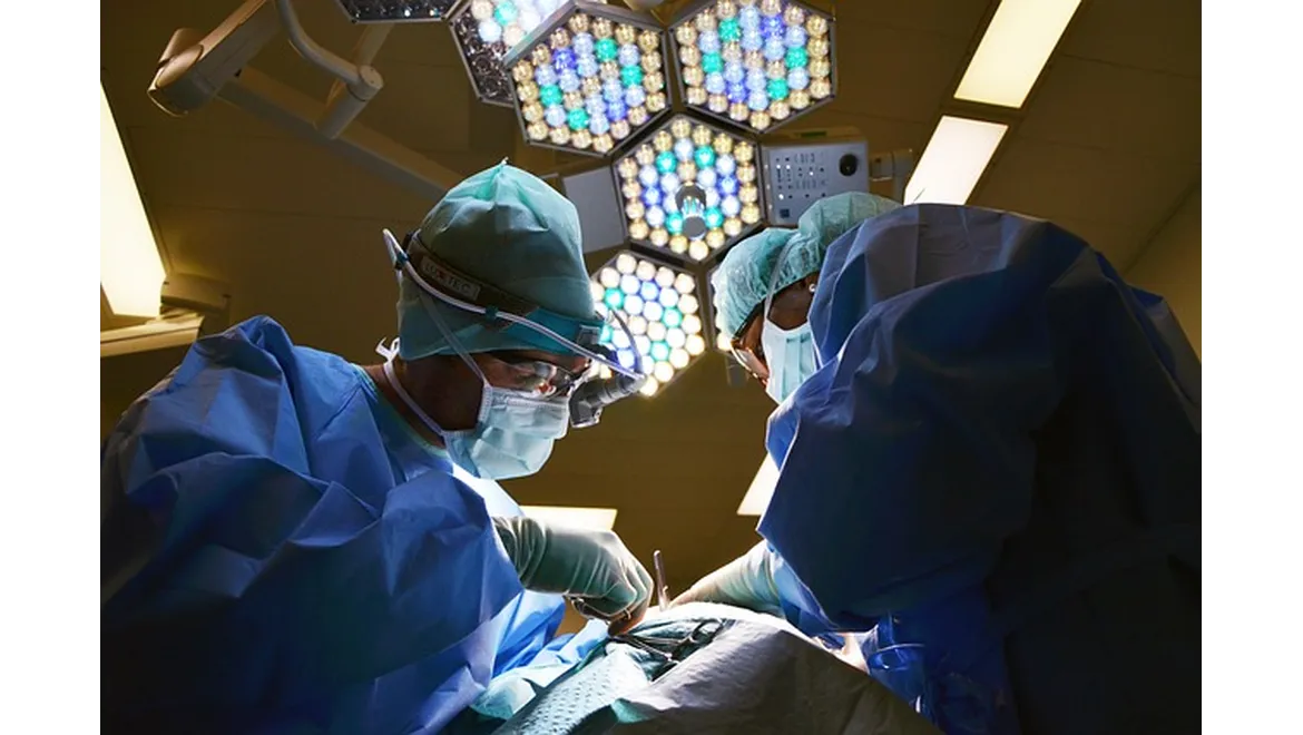 Medicrew: Revolutionising Global Medical Training with VR – MedTechNews