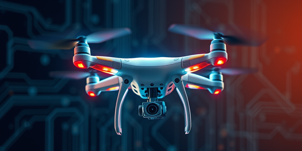 Mind-Controlled Mastery: Blackrock Neurotech’s BCI Enables Finger-Based ...