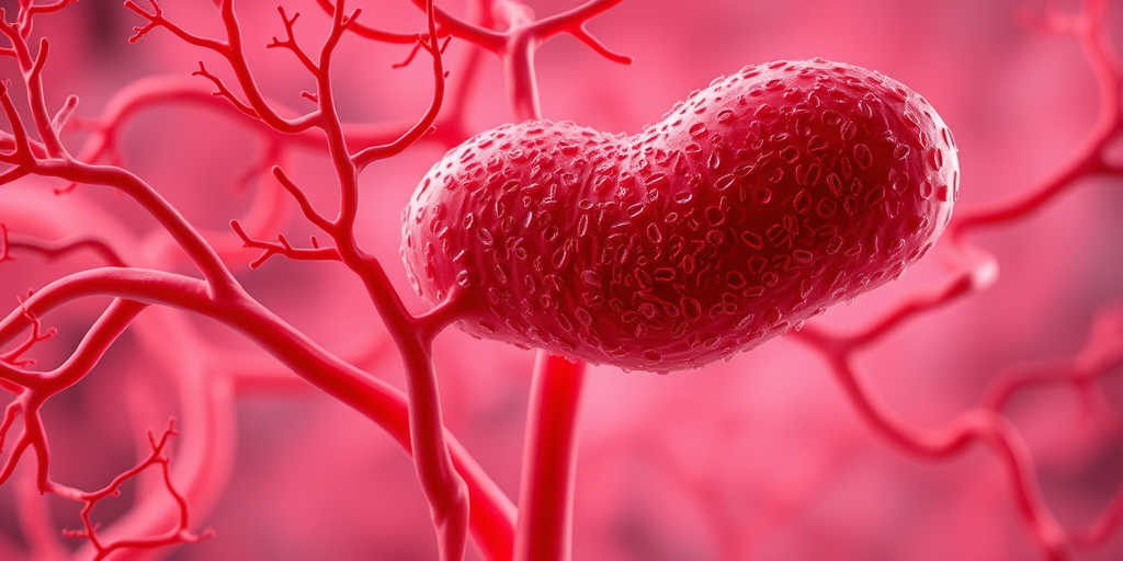 A New Dawn for Diabetes Management: The NHS Rolls Out the Artificial ...