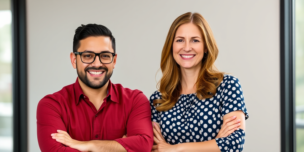 Masimo Ushers in New Era with CEO Katie Szyman – MedTechNews