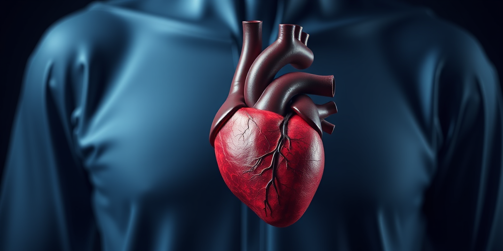JenaValve’s Trilogy TAVR System Poised for FDA Approval ...