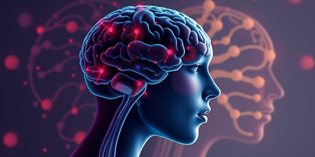 Unveiling the Gender Divide in Brain Immunity: Implications for ...