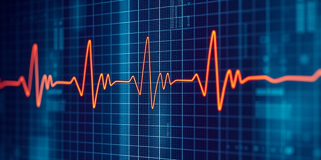 A Pulse of Hope: Boston Scientific’s Farapulse System Shows Promise in ...