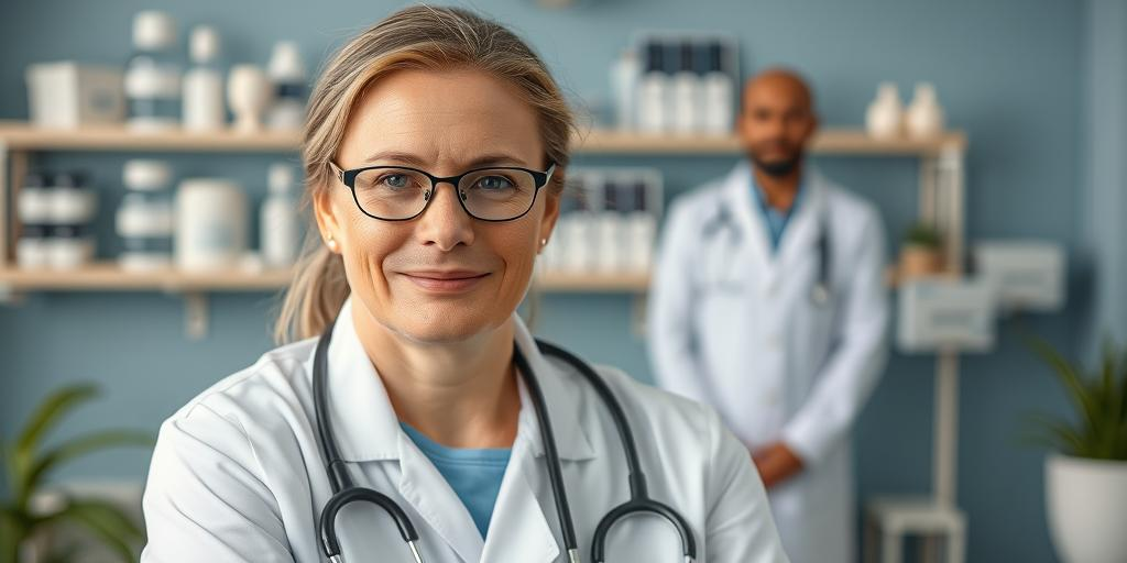 The Dawn of Hyper-Personalized Medicine: Tailoring Treatments to You ...