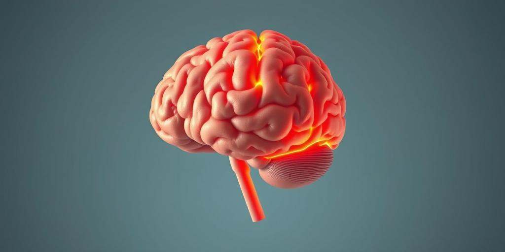 Rethinking Brain Health: Traditional Risk Factors May Not Apply to the ...