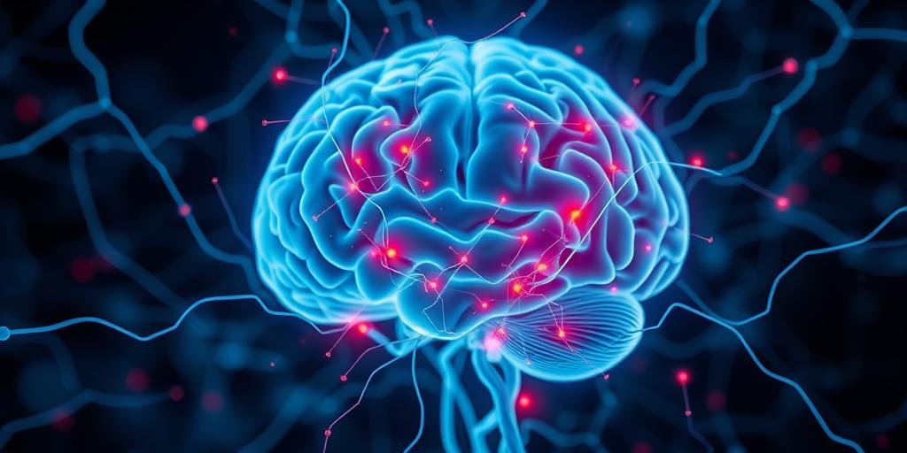 NeuroPace’s $65M Offering – MedTechNews