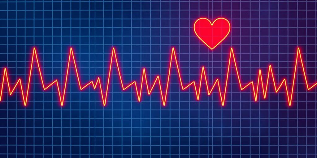AI Revolutionizes ECG Interpretation – MedTechNews