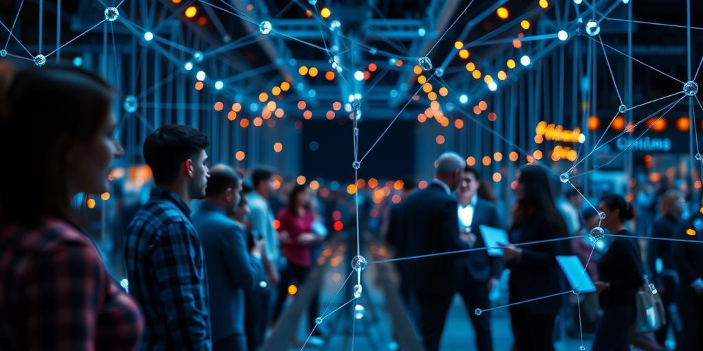 Advanced Network Segmentation Strategies and Technologies: A ...