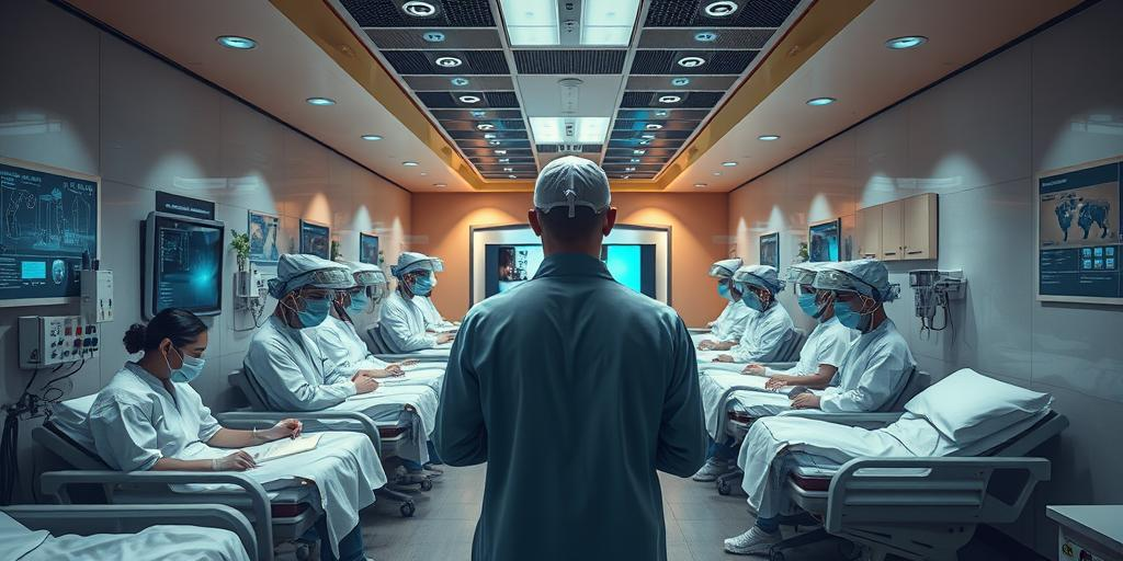 10 Cybersecurity Best Practices for Hospitals: A Step-by-Step Guide ...
