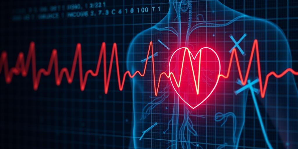 Artificial Intelligence in Electrocardiography: A Critical Review of Advancements, Challenges ...