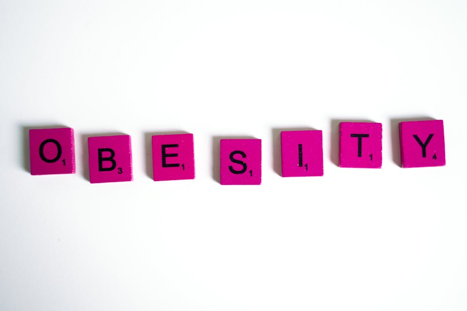 A Weighty Matter: New Pediatric Obesity Guidelines Champion a ...