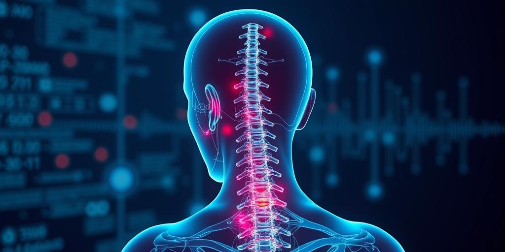 Advanced Neuromodulation Strategies for Chronic Pain Management: A ...