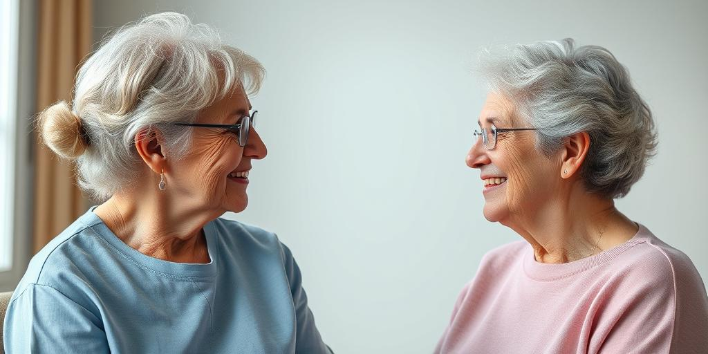 Revolutionizing Dementia Care: A Look at Comprehensive Models and ...