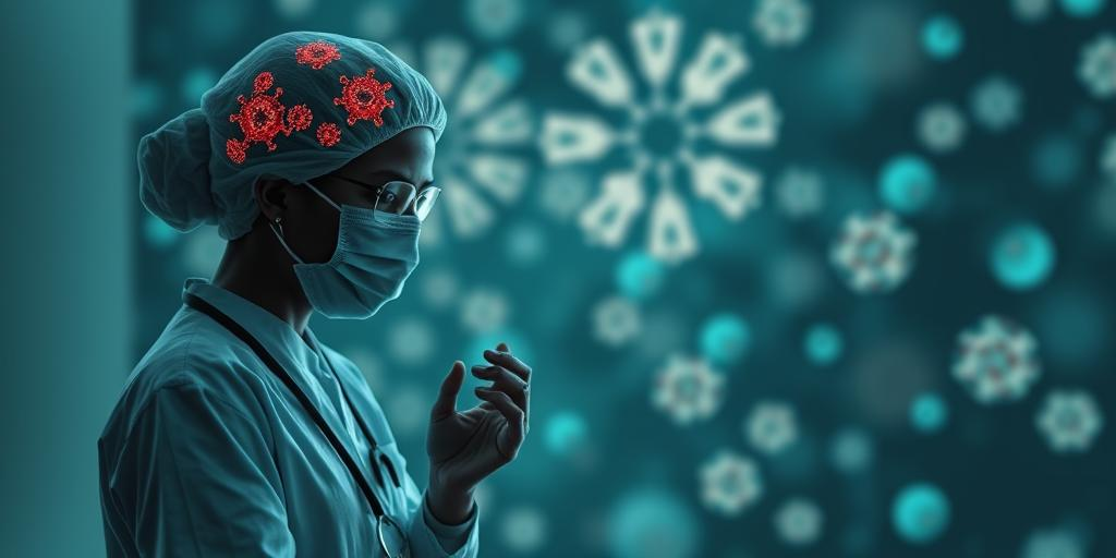 The Evolving Landscape of Cancer Therapy: A Critical Review of Emerging ...
