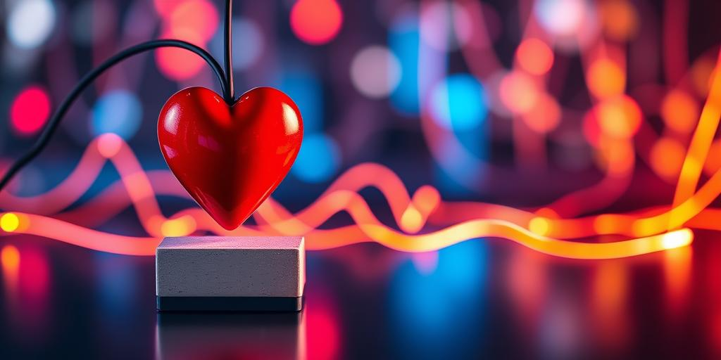 Heart Block: A Comprehensive Review of Etiology, Pathophysiology ...