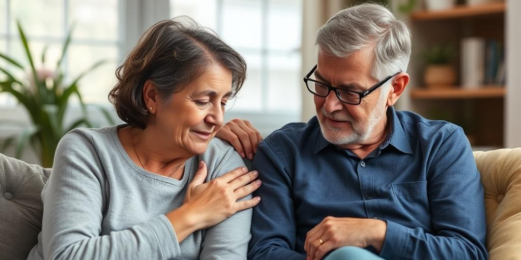 The Multifaceted Landscape of Caregiving: A Scoping Review of ...