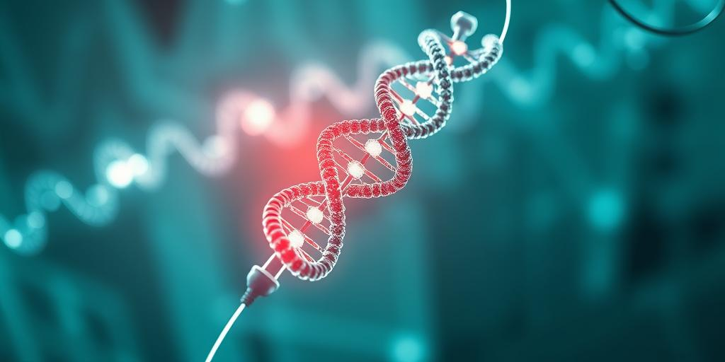 Electroporation: Principles, Applications, and Future Directions ...