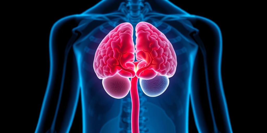 Ischemic Stroke Pathophysiology, Etiological Heterogeneity, and ...