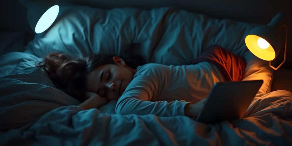 A Comprehensive Review of Sleep Hygiene: Current Status, Emerging ...