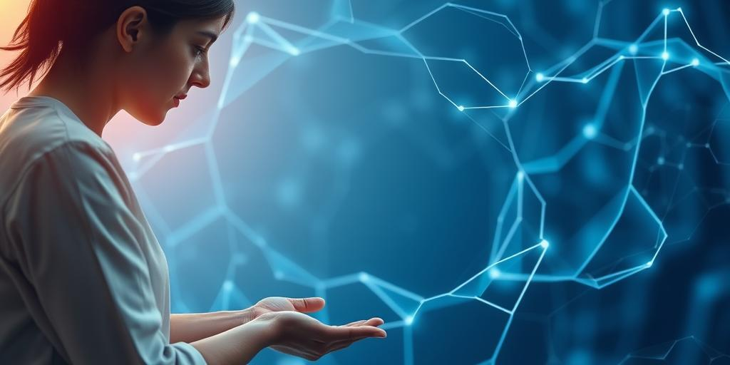 Stem Cell Therapy: A Comprehensive Review of Progress, Challenges, and Future Directions Across ...