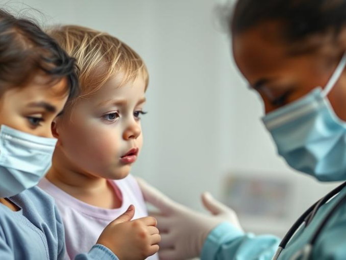 Evolution and Impact of Specialist Consultation Models: A Comparative Analysis of Virtual and ...