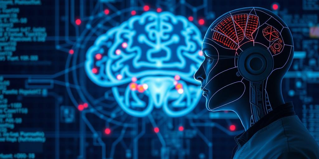 Advanced Neuroimaging and Artificial Intelligence: A Synergistic ...