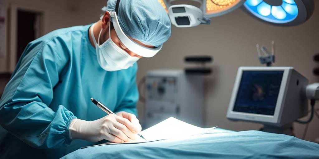 Olympus’s New Hemostasis Clip Revolutionizes Endoscopy – MedTechNews