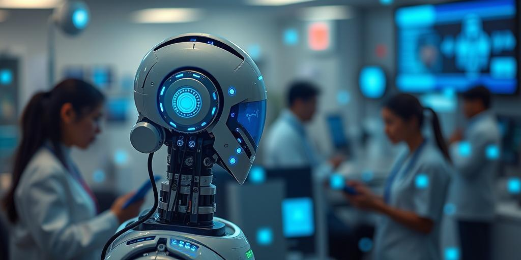 Ontrak Advances AI in Behavioral Healthcare – MedTechNews