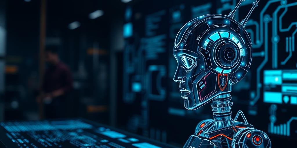 Cortex: Indegene’s AI Revolution – MedTechNews