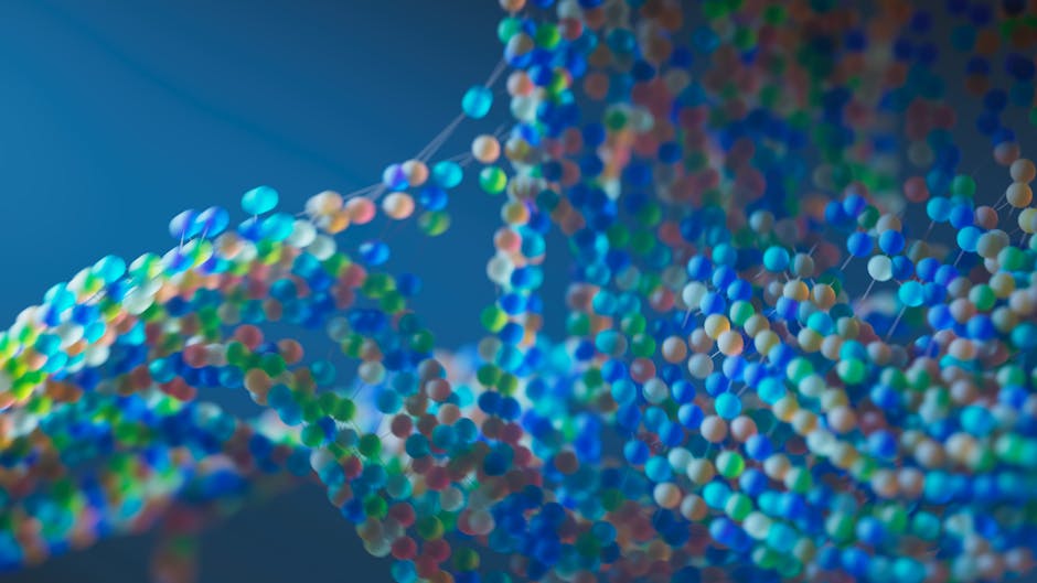 Advanced Fluorescence Imaging: Principles, Applications, and Future ...