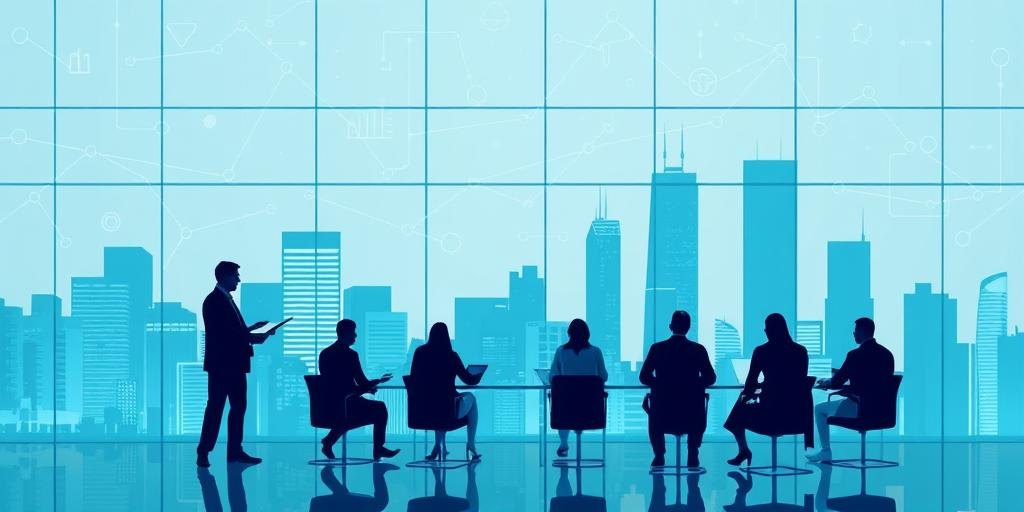 Commercialization Strategies and Challenges in the Medical Device ...