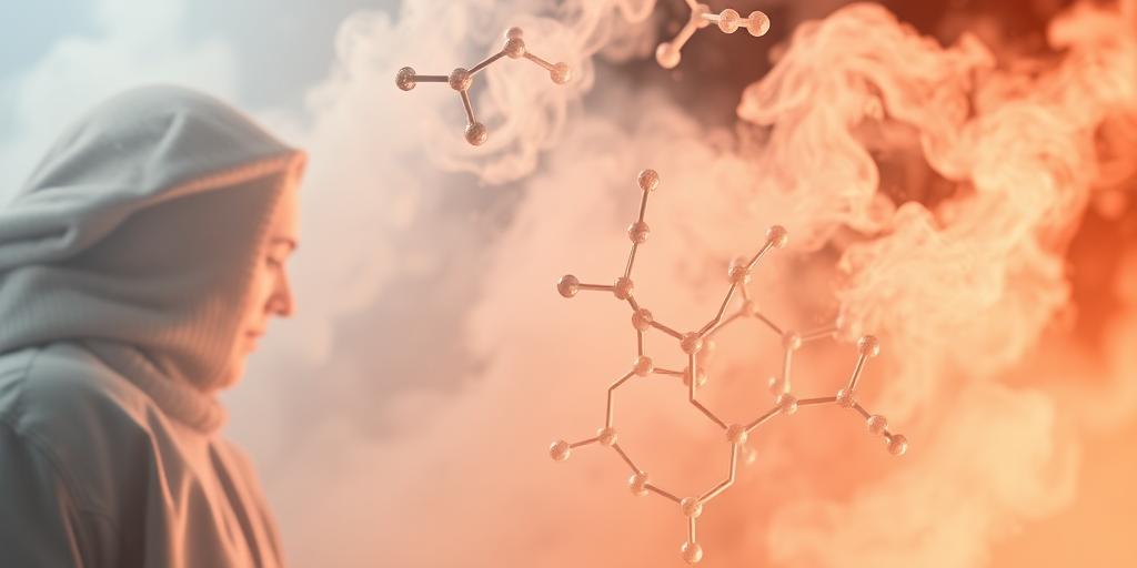 Di(2-ethylhexyl) Phthalate (DEHP): A Comprehensive Review of Chemical ...