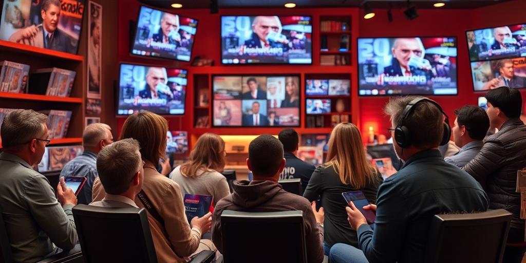 Ischemic Stroke: Evolving Pathophysiology, Therapeutic Innovations, and ...