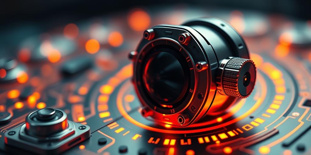 Quantum Sensors: Revolutionizing Measurement Science Beyond Microscopy ...