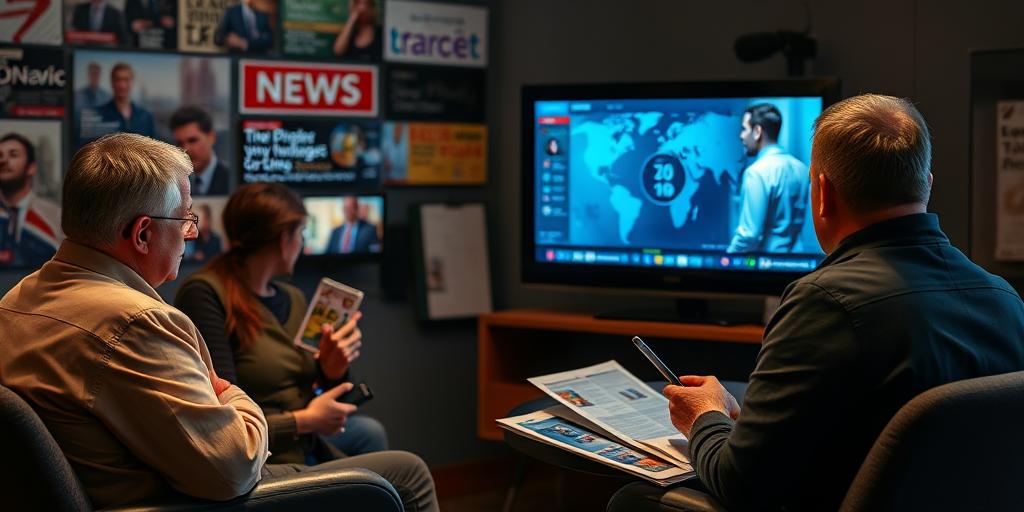 Hardware Security Modules: Architectures, Applications, and the ...