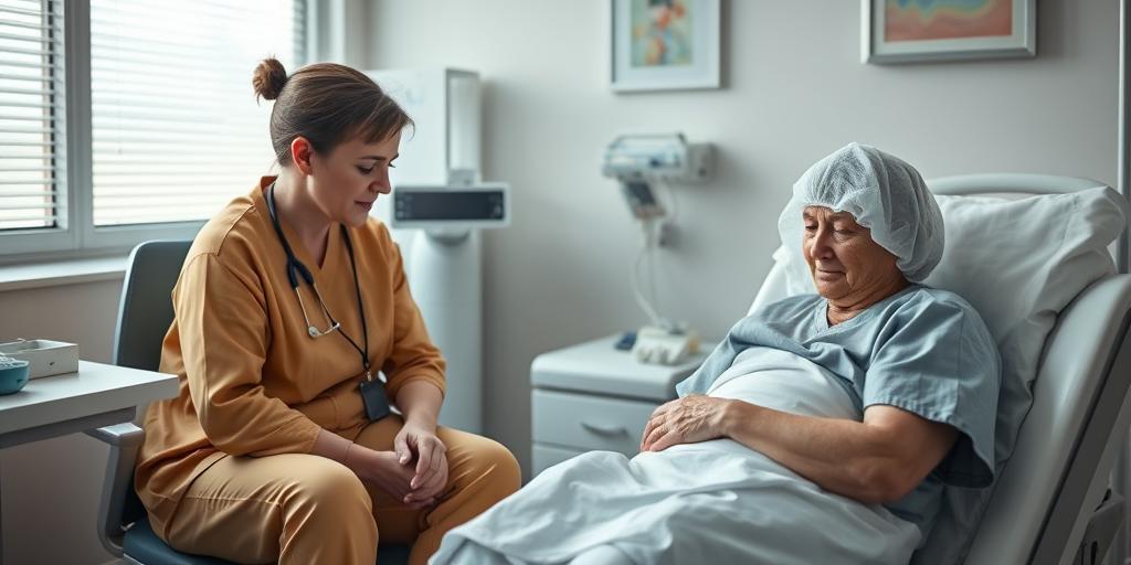 Unraveling the Complexities of Carbamoyl Phosphate Synthetase 1 ...