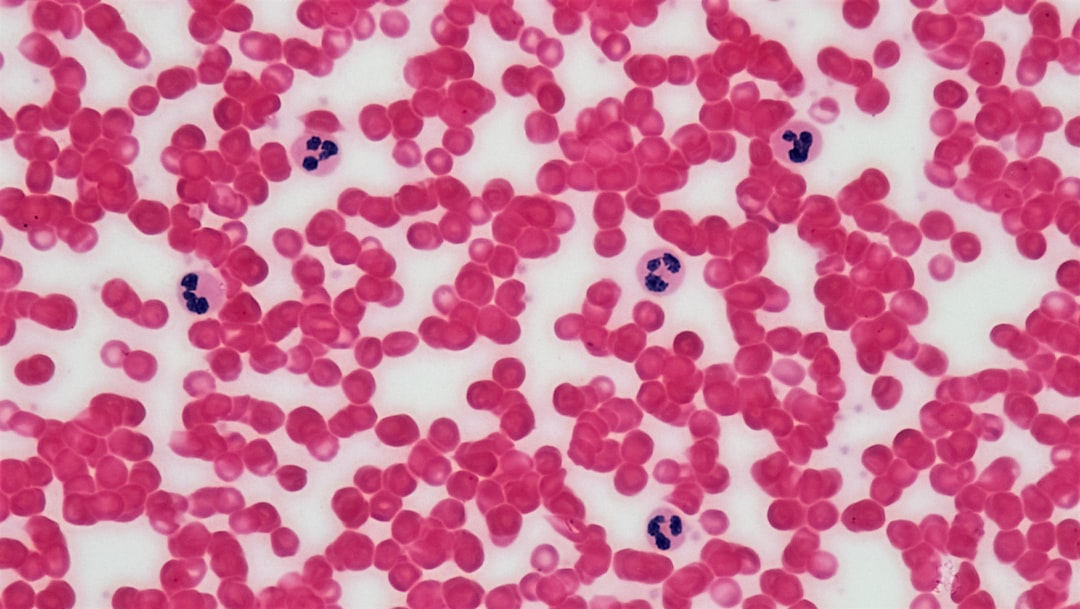 FDA Approves Concizumab-Mtci for Hemophilia A/B Without Inhibitors in ...