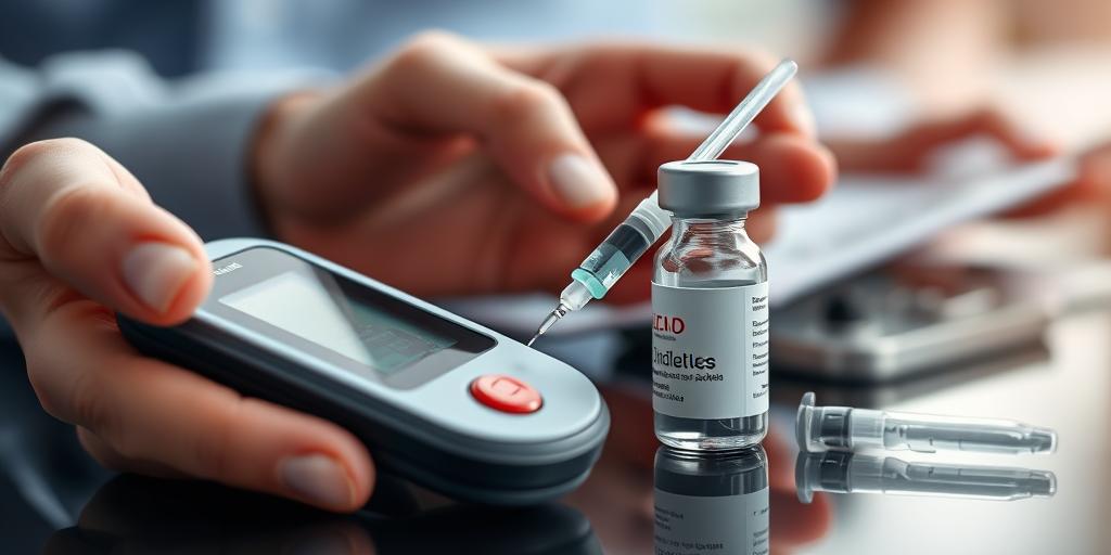 myLife CamAPS FX App Now on iOS – MedTechNews