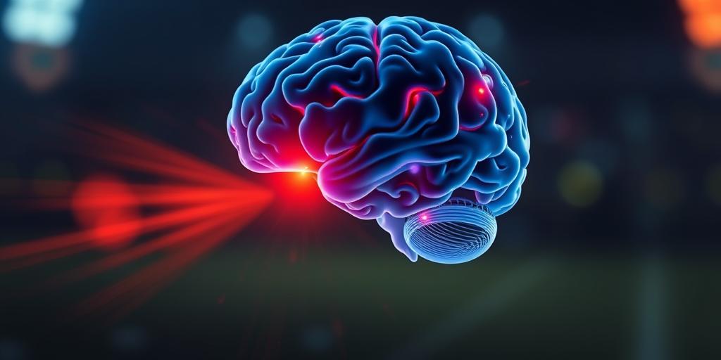 Concussion Biomechanics, Diagnostics, and Management: Bridging the Gap ...